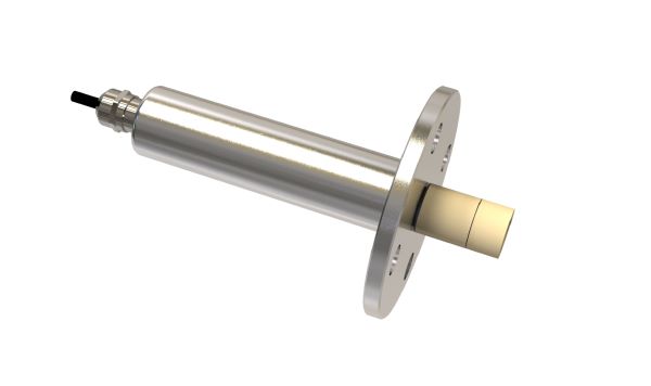 Collo Analyzer Solutions - Scimed