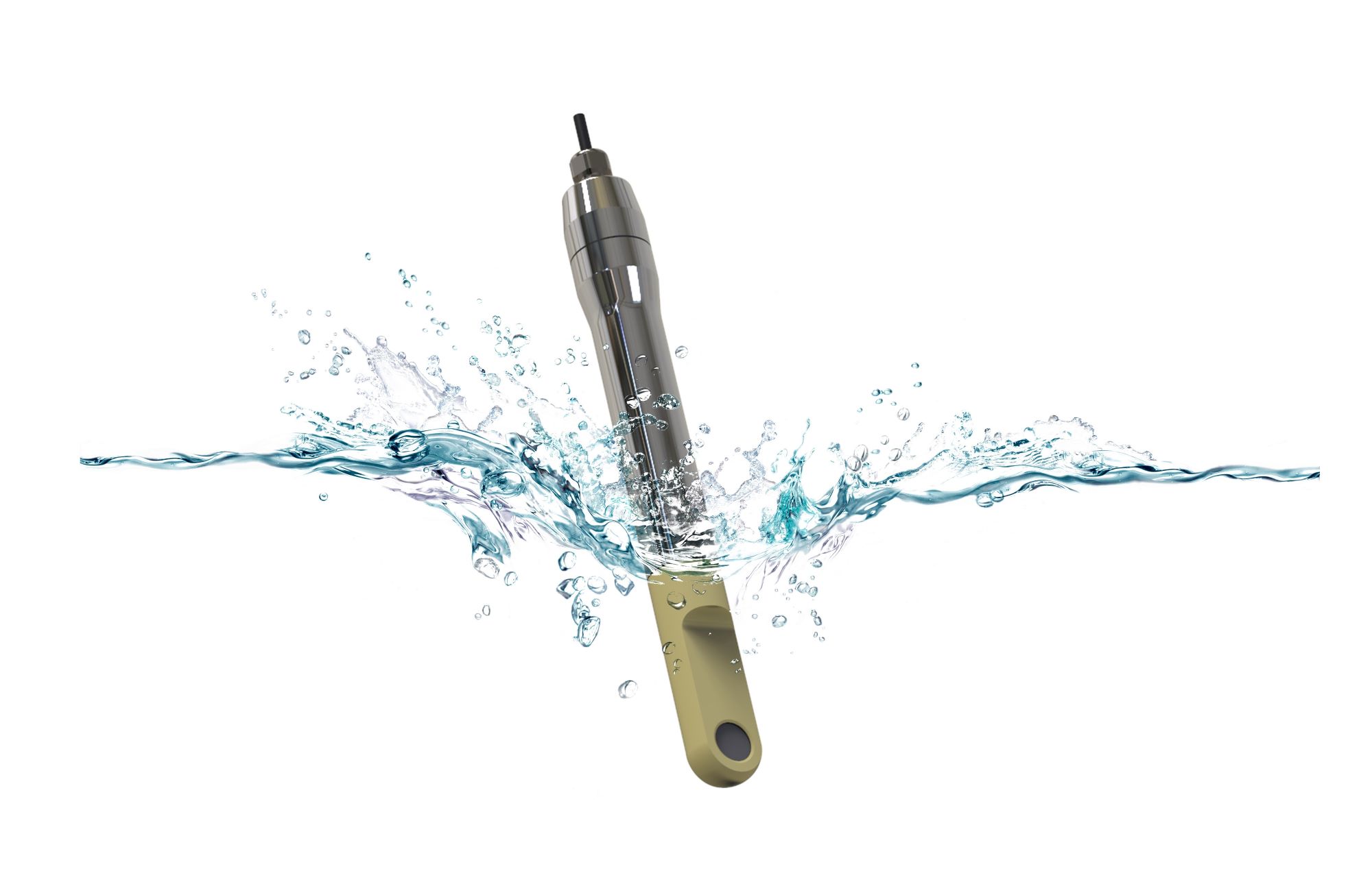 Collo Analyzer Solutions - Scimed