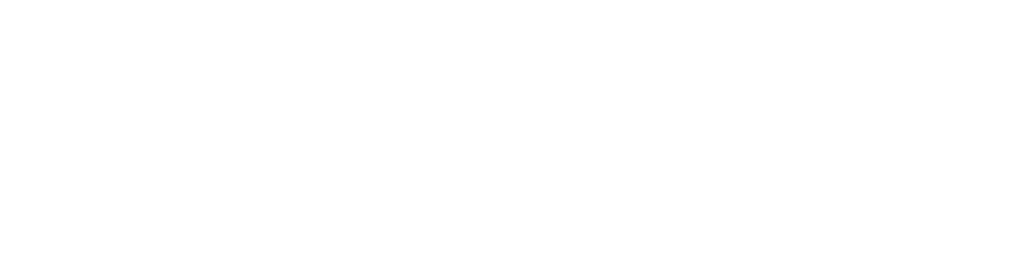 Customer testimonial marfleet analytical - Scimed