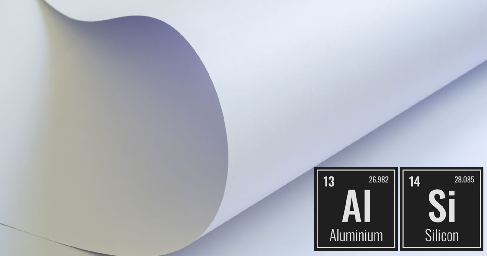 Measure Silicone Coating weight on Paper - Scimed